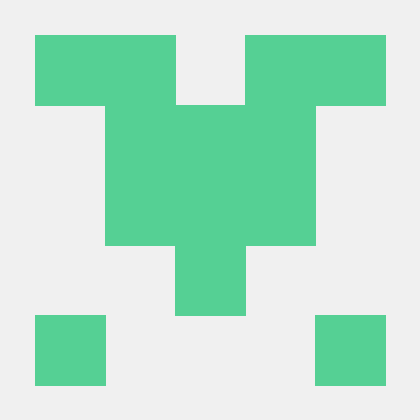 German Emr Github - Best Sunset Textures in Full HD