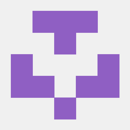 Lockylaw Lockylaw Github - Best Vintage Illustrations in HD