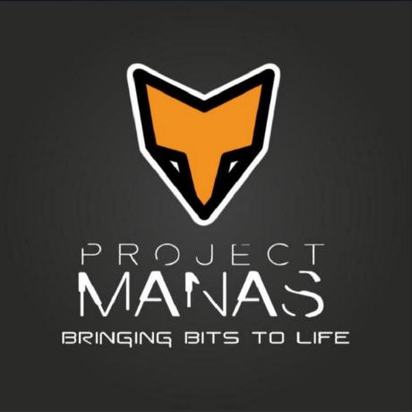 Project Manas Ai Taskphase Github
