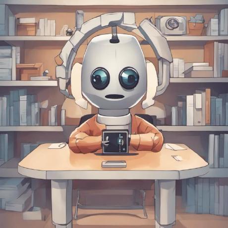 Maplebuildbot Maple Build Bot Github