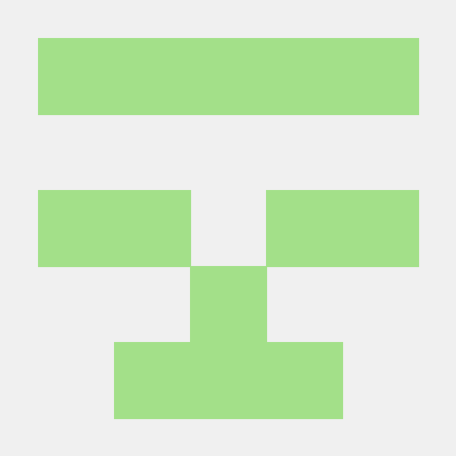 Jeongchaelee Github