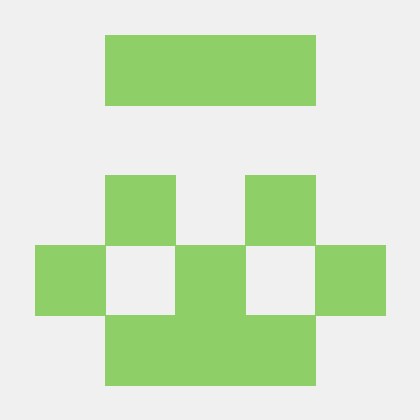 Yuuksibunta Github