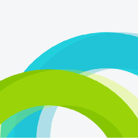 Foci Solutions Github