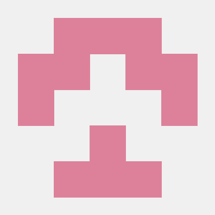 Libraryapp Github