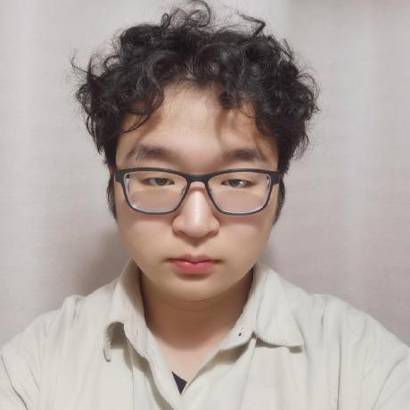 Haoran Ian Haoran Yin Github
