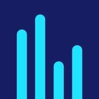 Podium Analytics Github