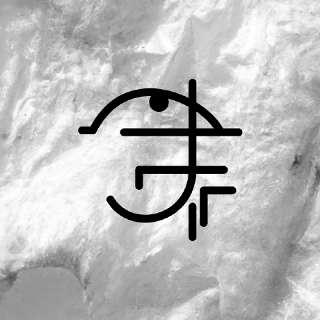 Kristina Visuals Kristina Kovalchuk Github