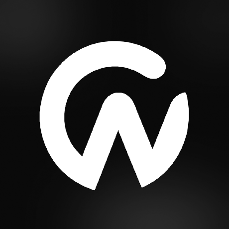 Code Warriors Github