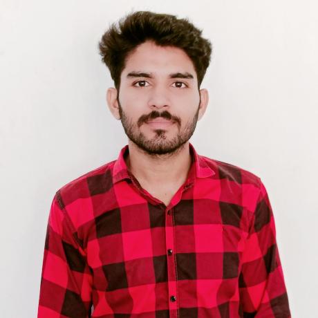 Vinaykumar2203 Vinay Kumar Github