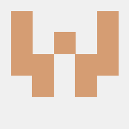 Learning Classrooms Github