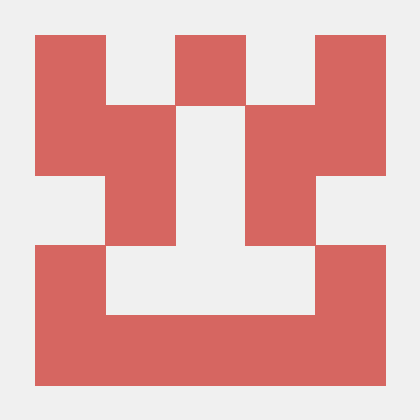 Releases Isl Org Midas Github