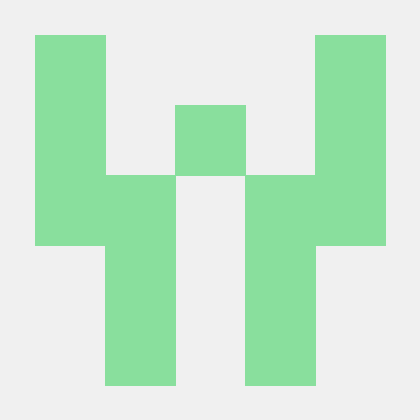 Hivkey Ears Github - Full HD Landscape Designs for Desktop