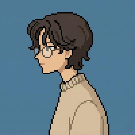 Devansh0611 Haze Github