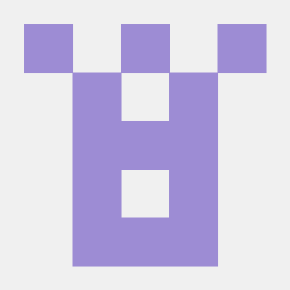 Distributionmanagement Github