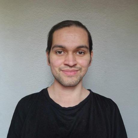 Hoybrett99 Brett Github