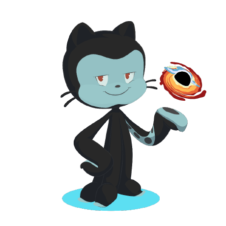 Mmuh98 Muhammad Mansoor Github