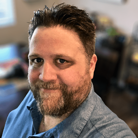 Les Harris Les Harris Github - Best Vintage Backgrounds in High Resolution