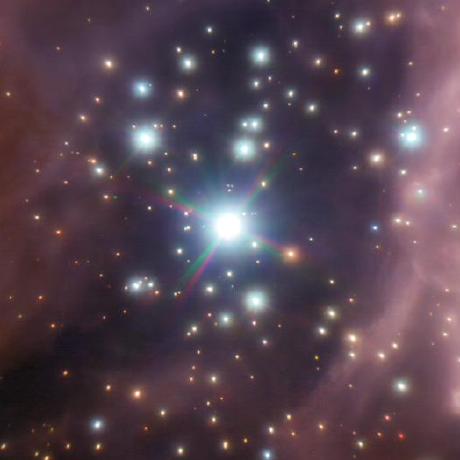 Stellar Games Github