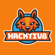 Github Vitatriutami Final Hacktiv - Download Perfect Minimal Design | Full HD