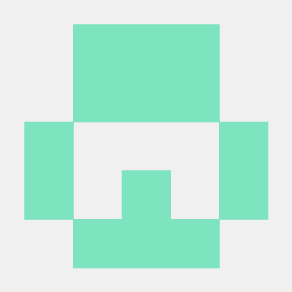 Dark Rk Github
