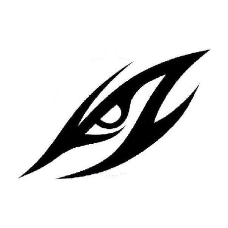 Erikmakoy Koy Github