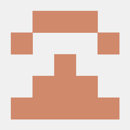 Github Payloads45 Avet Updates Ss - Retina Gradient Photos for Desktop