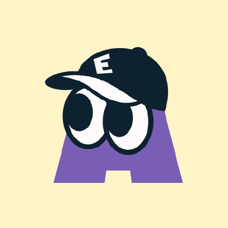 Atrioc Developers Github