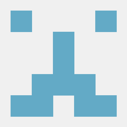 Ictdevelopmentteam Github