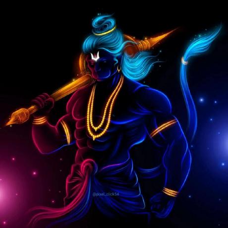 Chavan Prathmesh Prathmesh Dhanaji Chavan Github