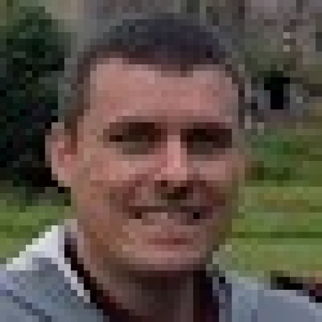 James Lambert Techcyte Github