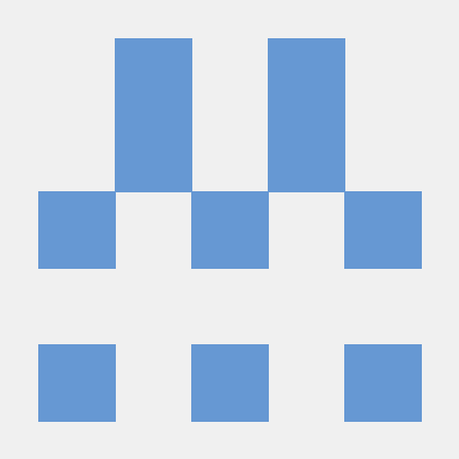 Nextintenttest Github