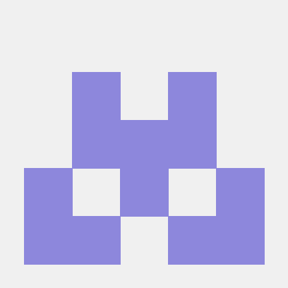 Blursotong1 Sotong Github