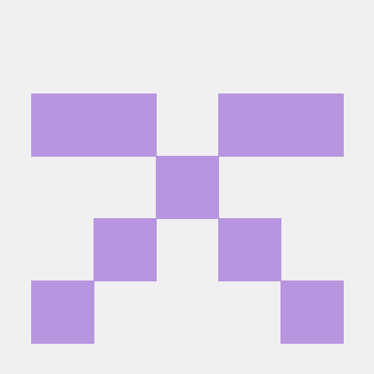 Banana Meters Github