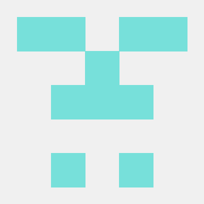 Pkurth Philipp Kurth Github