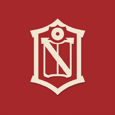 Nakamo - Best Colorful Arts in HD