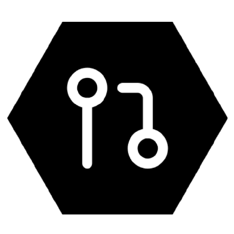 Omniscience Research Github - Best Colorful Illustrations in 4K