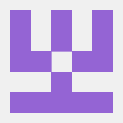 Dennismdp Dennis Kollmann Github