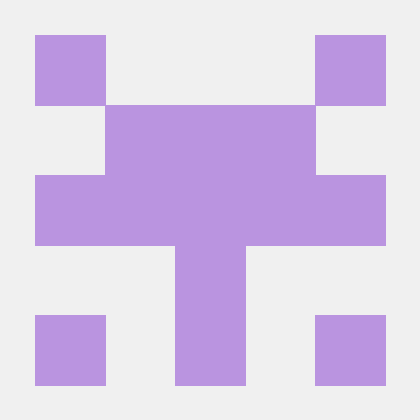 Projectmicroauthservice Github