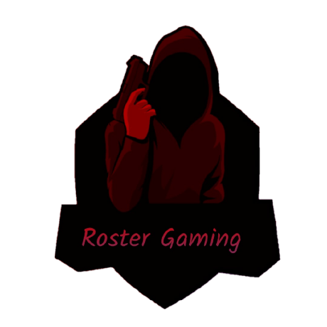 Rosterr0se Roster Github