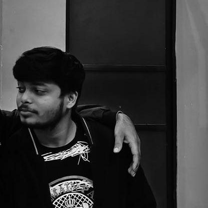 Jazz7 Dev Devansh Jaiswal Github