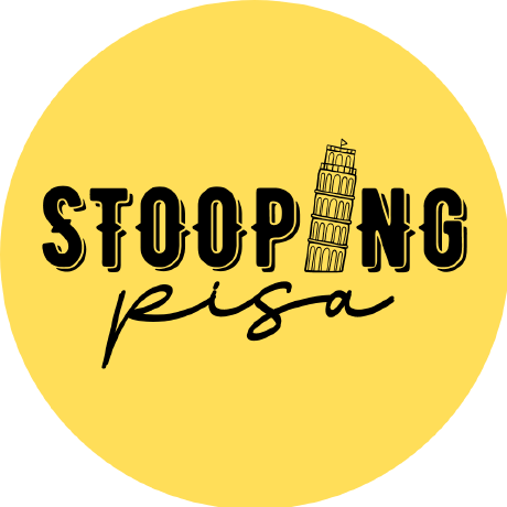 Stooping Pisa Github