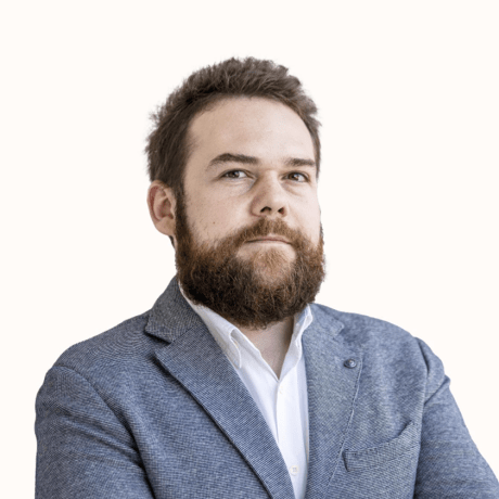 Viksa Thinker Github