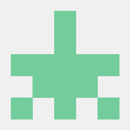 Noctuacare Github