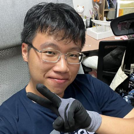 Chinern Ng Chin Ern Github