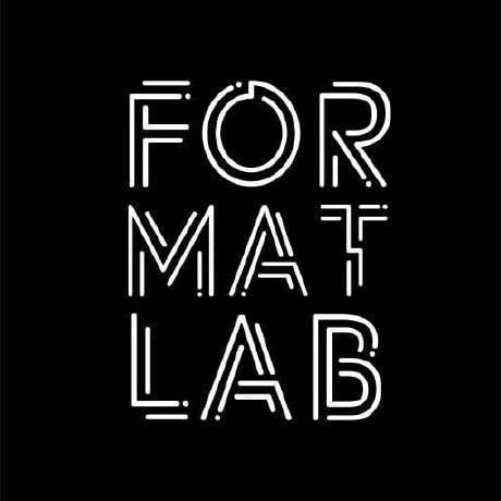 Format Lab Github