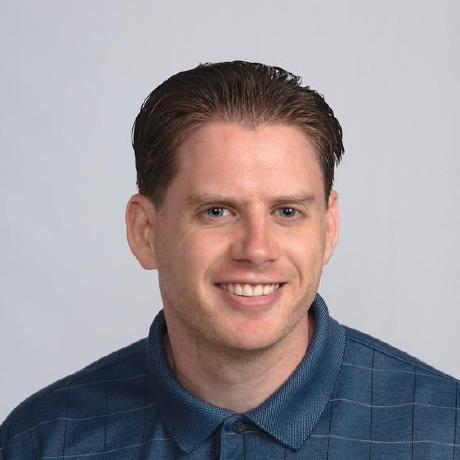 Mbcolson Michael Colson Github