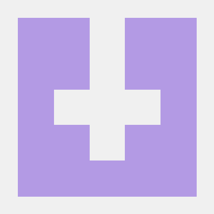 Bedtable Github