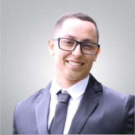 Humberto Jezus Humberto Jezus Github