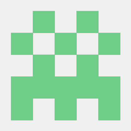 Thewizardscode Github - Desktop Ocean Wallpapers for Desktop