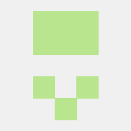 Bryantech Practice Github